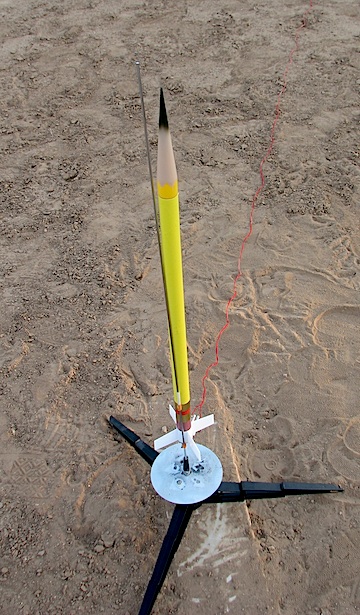 Activities for Kids and Teens for the Whole Year Long & the Summer