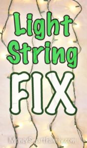 Home Hacks and Fixes - Money Saving Super Page