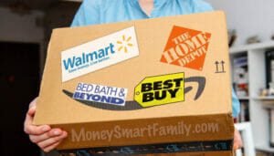 Amazing! 10 Stores That Will Price Match Amazon Today! (2021)