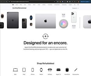 The Ultimate Guide to 28 Most Popular Online Outlet Stores