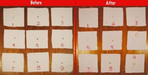 How to Get Dried Blood Out of Sheets: 11 Ways to Remove Stains