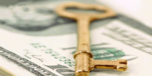 Household Budgeting Resources from Money Smart Family