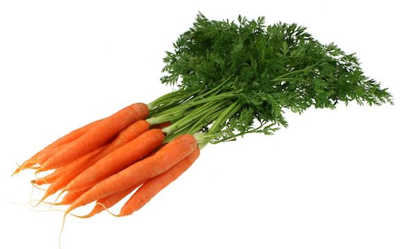 Cheap Snacks For Kids 12 Healthy Delicious Inexpensive Snacks cheap-snacks-for-kids-12-healthy-delicious-inexpensive-snacks