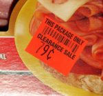Expired Meat: How Long is Meat Good For After Sell By Date?