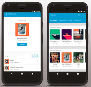 Want the Best Free Music Apps? 28 Apps to Stream or Download. Android | iOS