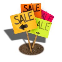 37 Garage Sale Tips and Tricks: Guide To Host Great Yard Sales (2021)