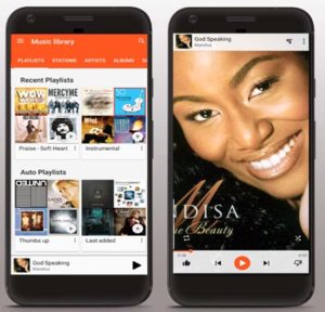 Want the Best Free Music Apps? 28 Apps to Stream or Download. Android | iOS