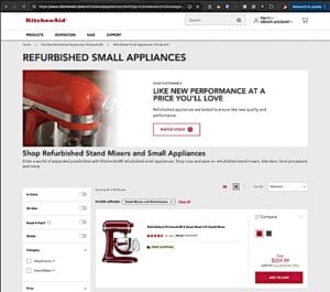 The Ultimate Guide to 28 Most Popular Online Outlet Stores