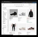 The Ultimate Guide to 28 Most Popular Online Outlet Stores