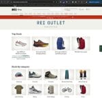 The Ultimate Guide to 28 Most Popular Online Outlet Stores