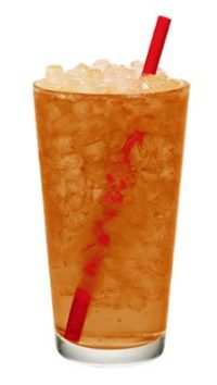 Sonic Happy Hour Drink Specials - Save Money 50% Off Deals 2025