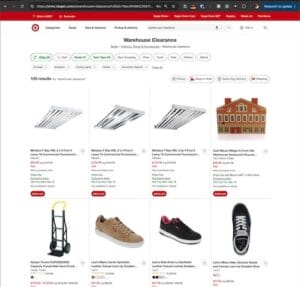 The Ultimate Guide to 28 Most Popular Online Outlet Stores