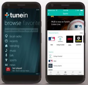 Want the Best Free Music Apps? 28 Apps to Stream or Download. Android | iOS