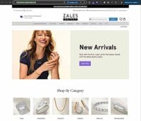 The Ultimate Guide to 28 Most Popular Online Outlet Stores