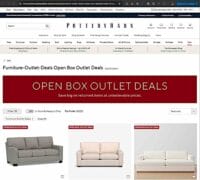 The Ultimate Guide to 28 Most Popular Online Outlet Stores